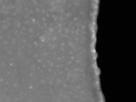 cryogenic microcooling.